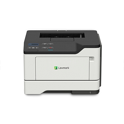 Tonery do drukarki Lexmark MS421, MS421dn, MS421dw - Supertoner.pl