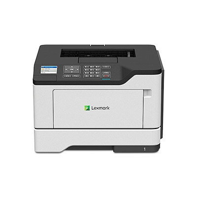 Tonery do Lexmark CS421 CS421dn - Supertoner.pl