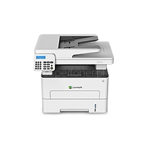Tonery do Lexmark MB2236, MB2236adw, MB2236adwe, MB2236i - Supertoner.pl