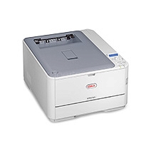 Tonery do drukarki Oki C531, C531dn - Supertoner.pl