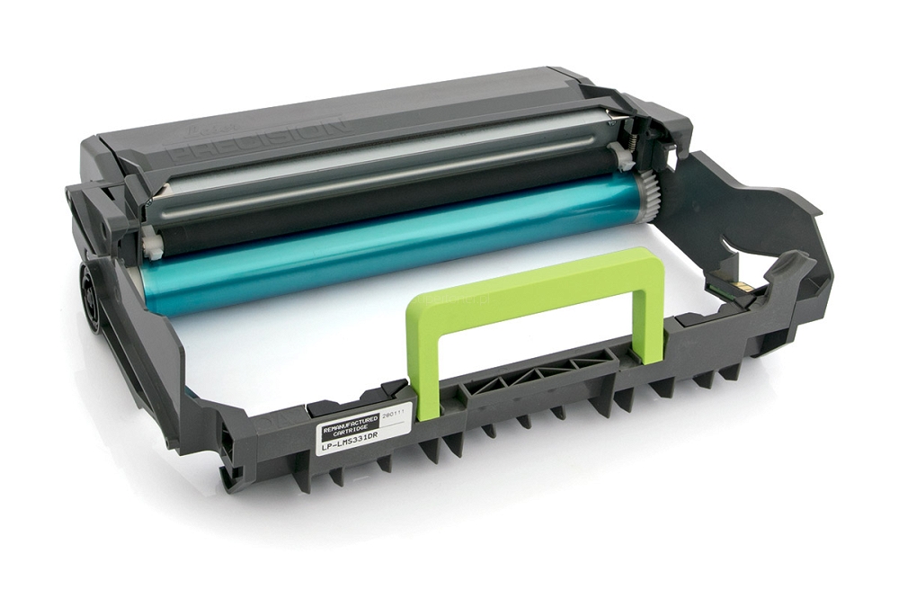 Bęben do Lexmark MS431 Czarny (55B0ZA0) - Supertoner.pl
