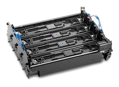 Oryginalny bęben OKI C301, C321, C331, C332, C511, C531, MC332, MC342 ...