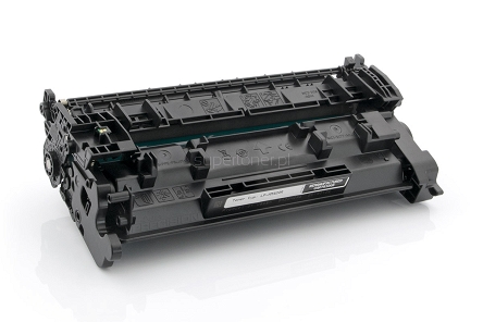 Toner HP LaserJet Enterprise M430 MFP (CF259A, 59A) Refabrykowany ...