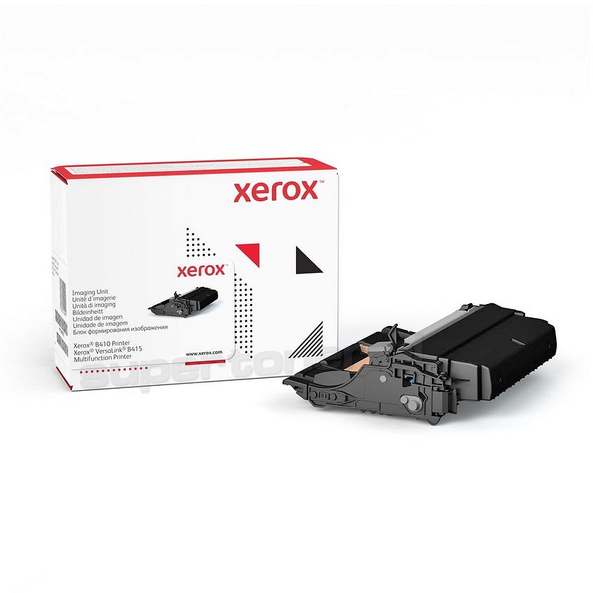 Oryginalny bęben Xerox B410 VersaLink B415 (013R00702) [75k] - Supertoner.pl