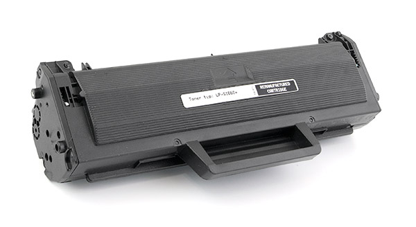 Toner do Samsung ML-1670 (MLT-D1042S) - Supertoner.pl